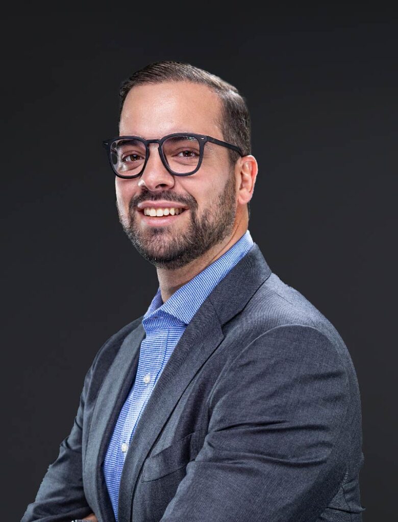 Sobre Nosotros - Teselta PR